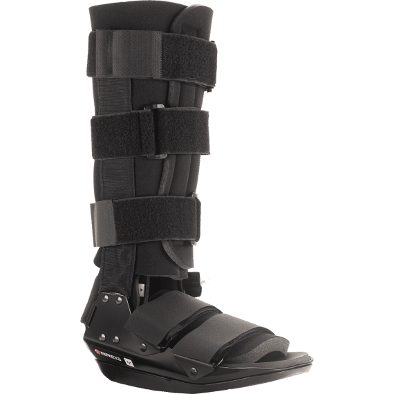 Walker Boots – Breg, Inc.