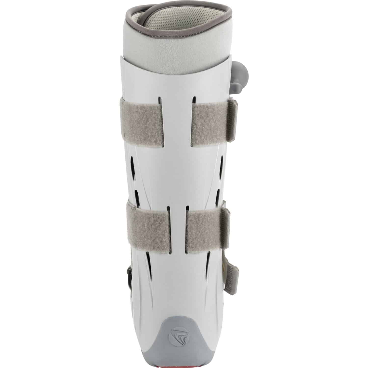 Genesis Full Shell Walker Breg Inc