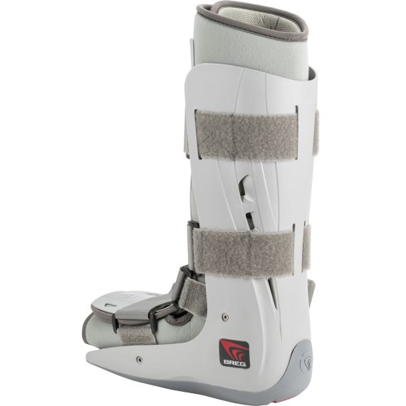 Walker Boots – Breg, Inc.