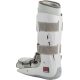 Genesis Full Shell Walker – Breg, Inc.