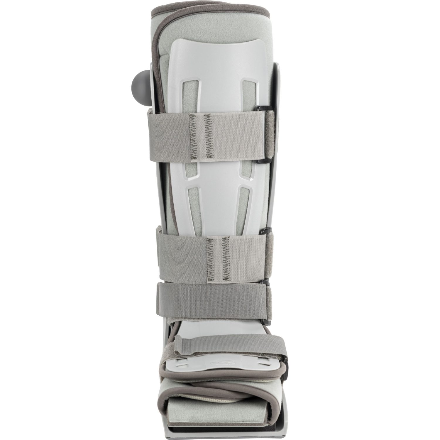 Genesis Full Shell Walker – Breg, Inc.