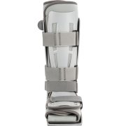 Genesis Full Shell Walker – Breg, Inc.