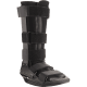 Walker Boots – Breg, Inc.