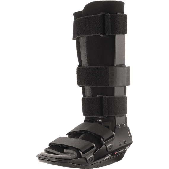 J Walker Plus - J Walker – Breg, Inc.