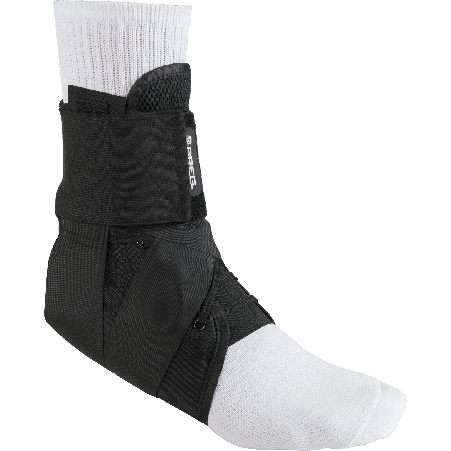 Vectra™ Wee Walker – Breg, Inc.