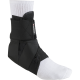 Wraptor Ankle Stabilizer – Breg, Inc.
