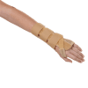 Contender Boxer Splint – Breg, Inc.
