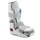 Genesis Full Shell Walker – Breg, Inc.