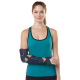 FastForm® Splint Cast Brace – Breg, Inc.
