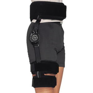 Patients – Breg, Inc.