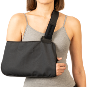 Slings and Braces – Breg, Inc.