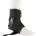 Hinged Wraptor Ankle Brace – Breg, Inc.