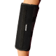 Contender Boxer Splint – Breg, Inc.