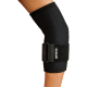 Contender Boxer Splint – Breg, Inc.