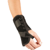 Contender Boxer Splint – Breg, Inc.