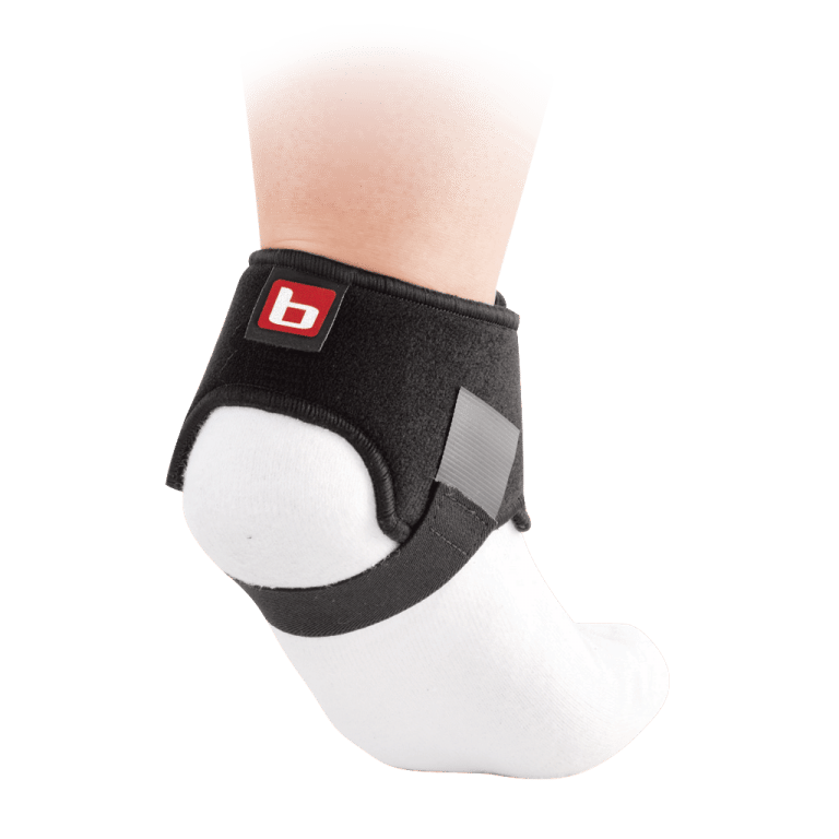 Providers – Breg, Inc.