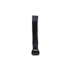 Tendon Compression Strap – Breg, Inc.