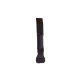 Tendon Compression Strap – Breg, Inc.