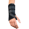 Contender Boxer Splint – Breg, Inc.