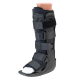 Walker Boots – Breg, Inc.
