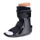 SoftGait Walker Boot – Breg, Inc.