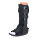 SoftGait Walker Boot – Breg, Inc.
