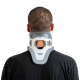 Pinnacle® Cervical Collar 172 – Breg, Inc.