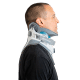 Pinnacle® Cervical Collar MP 180 – Breg, Inc.