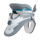 Pinnacle® Cervical Collar MP 180 – Breg, Inc.