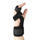 Contender Boxer Splint – Breg, Inc.