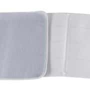 Abdominal Binder 9” and 12" – Breg, Inc.