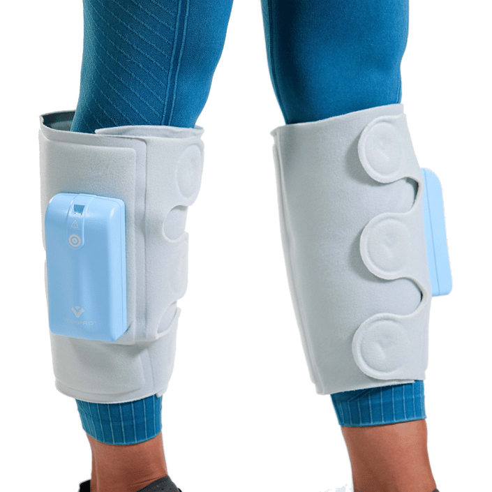 VenaPro System (Pair) – Breg, Inc.