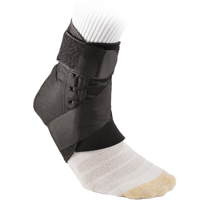 Ankle – Breg, Inc.