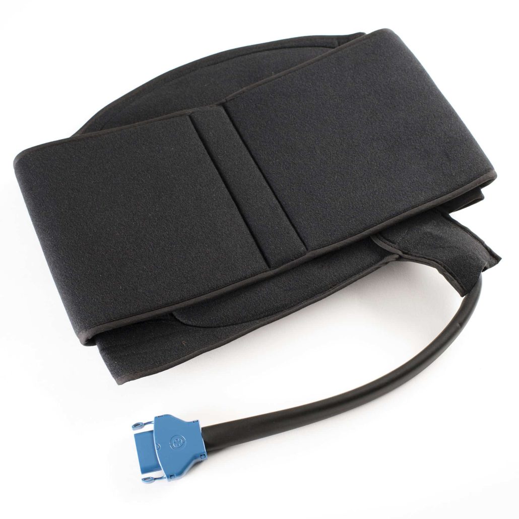 Breg Cold Compression Pads – Breg, Inc.