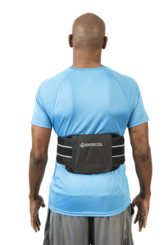 Epic® LP LO 627/642 – Breg, Inc.