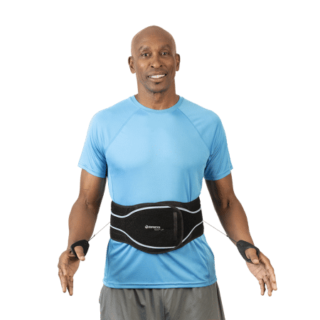 Epic® LP LSO 631/648 – Breg, Inc.