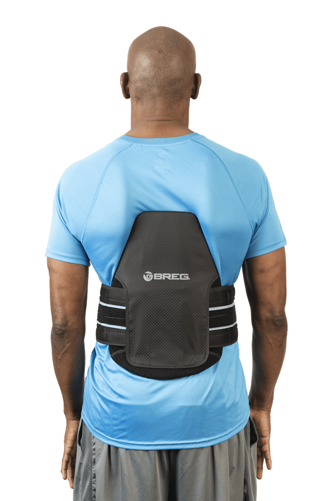 Epic® LP LSO 631/648 – Breg, Inc.