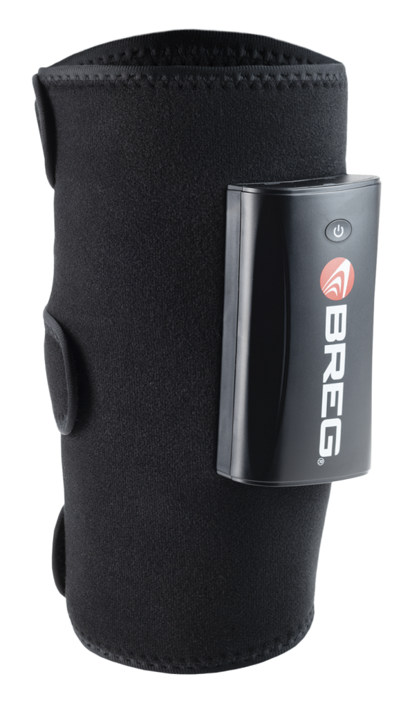 DVT Guardian™ – Breg, Inc.