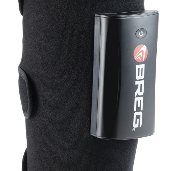 DVT Guardian™ – Breg, Inc.