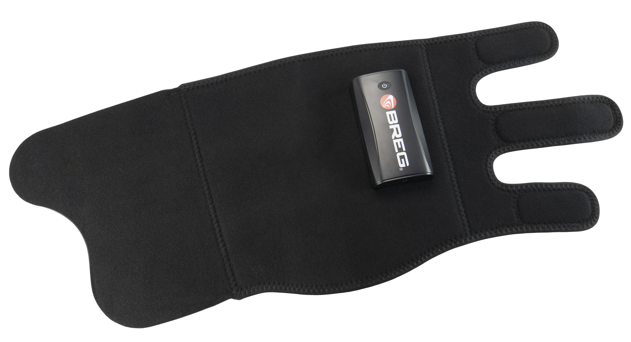 DVT Guardian™ – Breg, Inc.