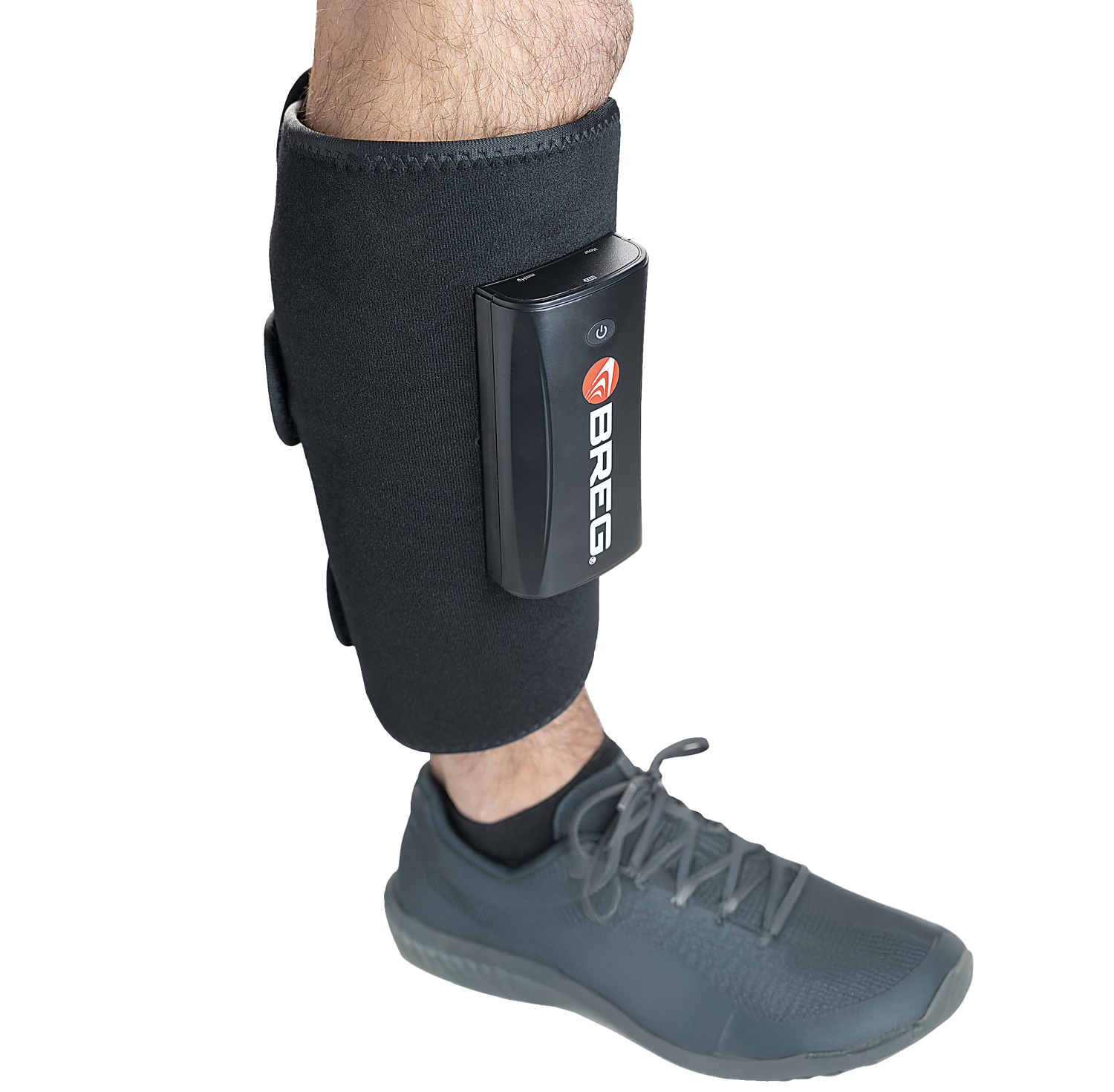 DVT Guardian™ – Breg, Inc.