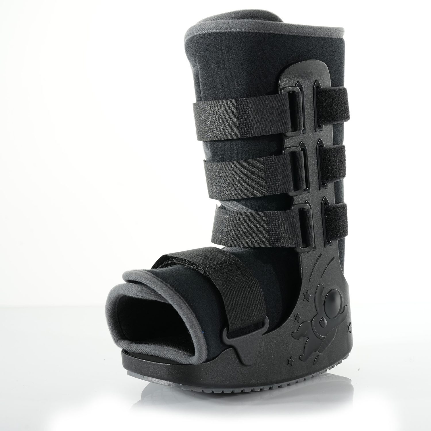 Walker Boots – Breg, Inc.