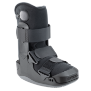 Vectra™ Pro/Vectra™ Pro Air – Breg, Inc.