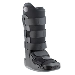 Walker Boots – Breg, Inc.