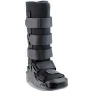 Vectra™ Pro/Vectra™ Pro Air – Breg, Inc.