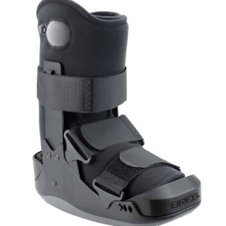 Vectra™ Pro/Vectra™ Pro Air – Breg, Inc.