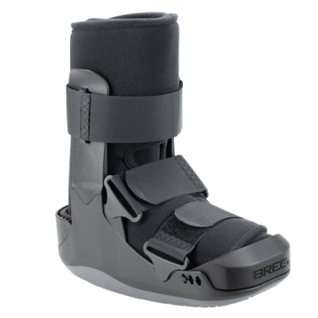 Vectra™ Pro/Vectra™ Pro Air – Breg, Inc.