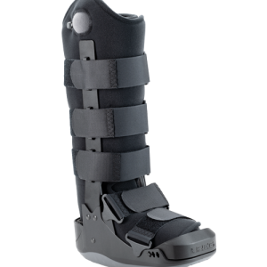 Vectra™ Pro/Vectra™ Pro Air – Breg, Inc.