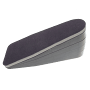 Achilles Wedges – Breg, Inc.