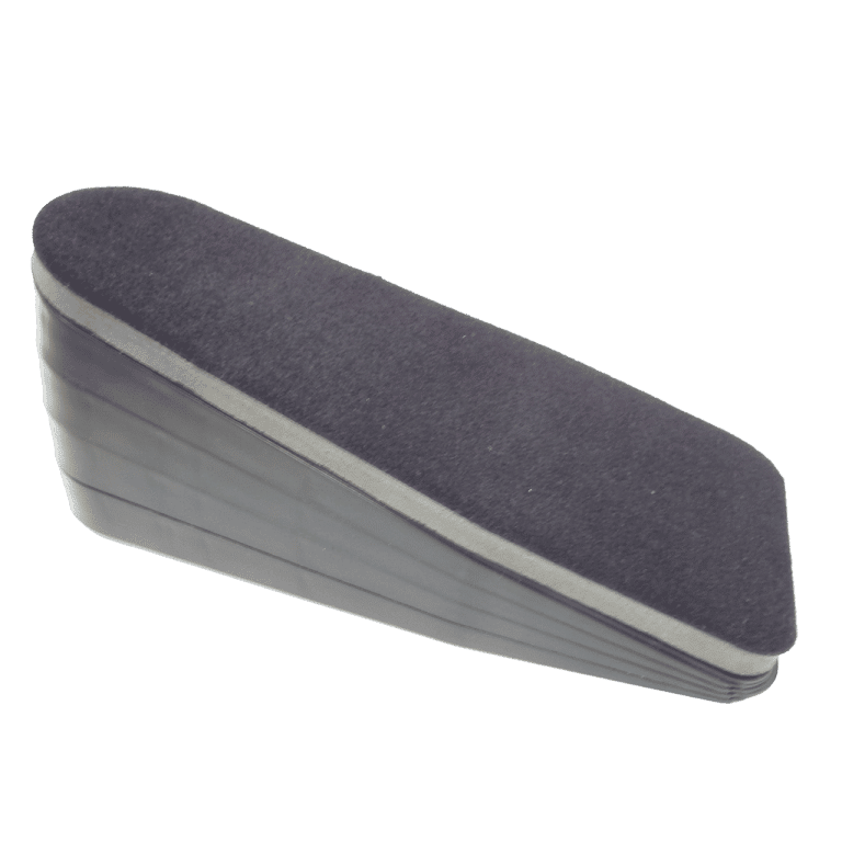Achilles Wedges – Breg, Inc.